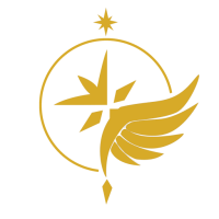 Daryl J. Jenkinson – Founding Author of the Dymensionverse